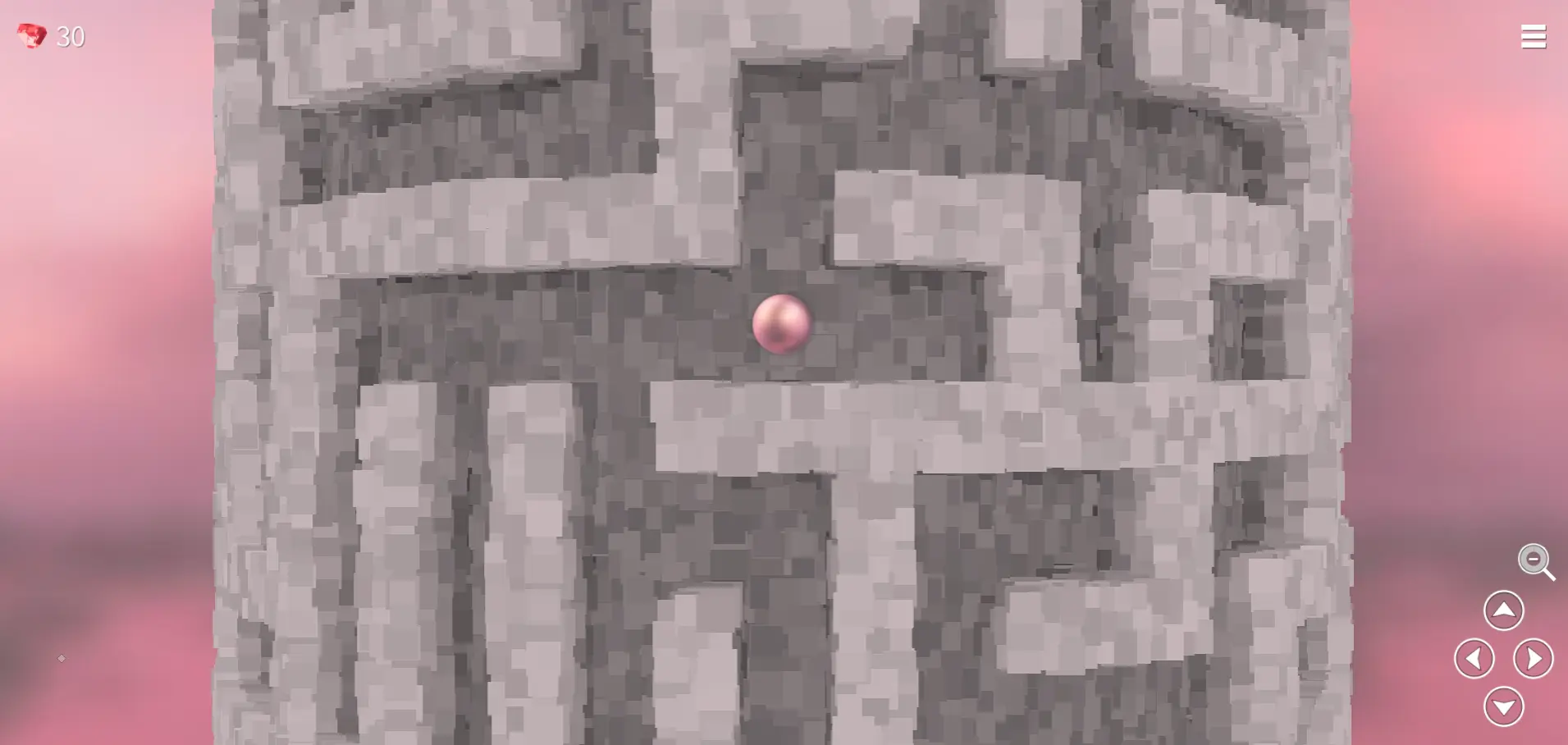 Crazy 8 Games Gaming Portal Website