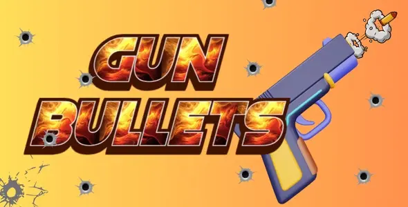 Crazy 8 Games Gaming Portal Website