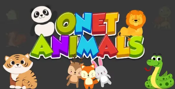 Crazy 8 Games Gaming Portal Website