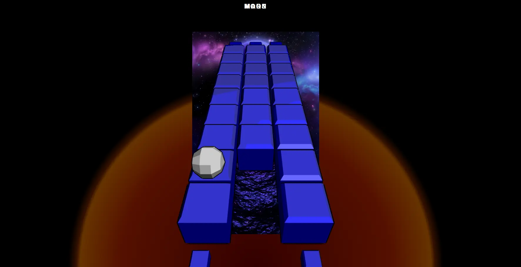 Crazy 8 Games Gaming Portal Website