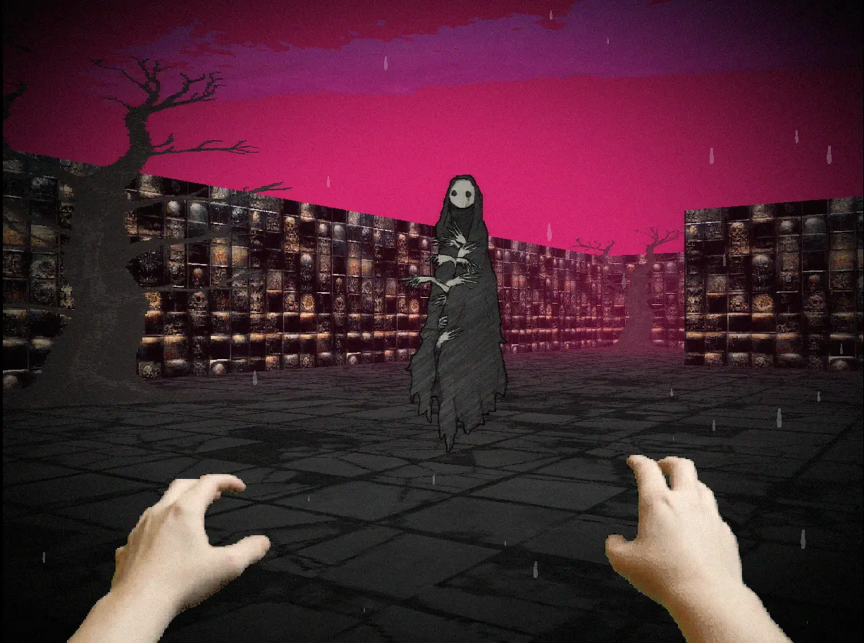 Crazy 8 Games Gaming Portal Website